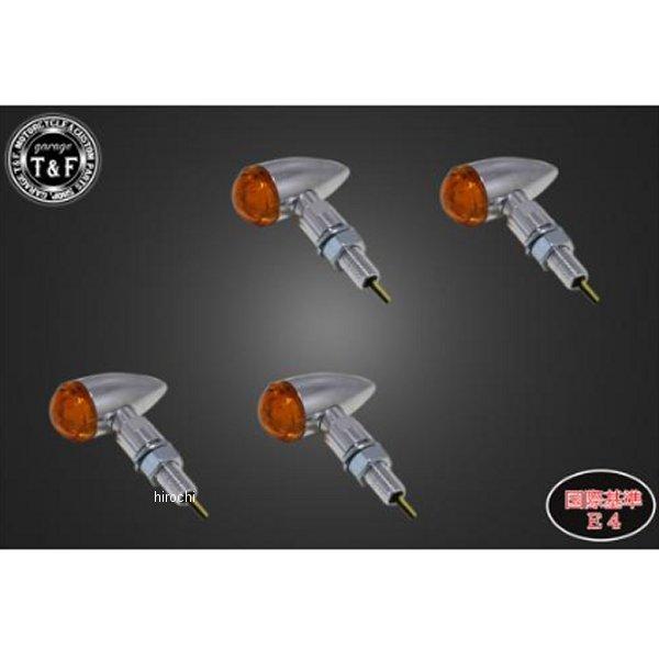 SL151PLOCSL151PLOCヤフー HD店