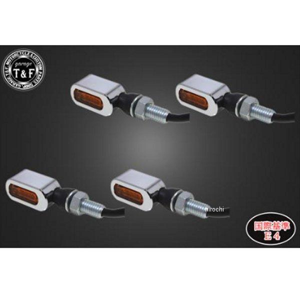 SL152CROESL152CROEヤフー HD店