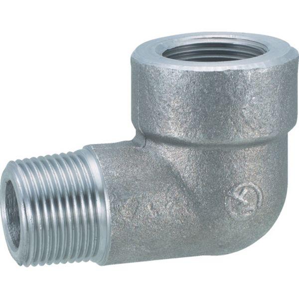 ・油圧配管(鉄鋼・機械・造船など)の接続に。・呼び径A：10・呼び径B：3/8・B(mm)：28・L(mm)：36・呼び径(mm)：17.30・使用圧力：12MPa・炭素鋼・生産国 日本・質量 0.153kg・コード：226-6415 ・品...