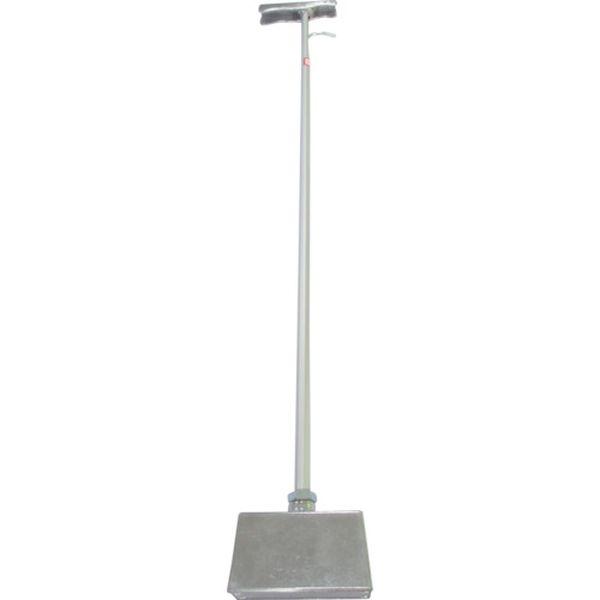 ・金属製(アルミ、ステンレス)のため堅牢で耐久性が高くなります。・手元のレバー操作で吸着および脱着が簡単にできます。・吸着力は、M10平座金の場合約0.6kg、M4×10ねじの場合約0.7kgです。・散乱したクギや混入した鉄片の回収、整理に...