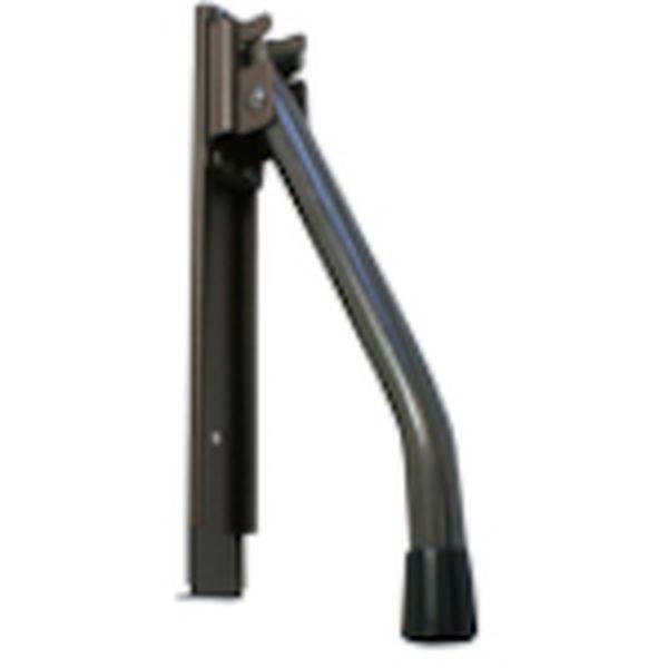 SODS10GB-TNSO-DS10-GBヤフー HD店