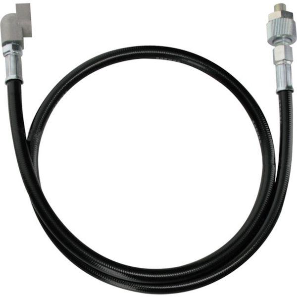 SPK2C1MN-TNSPK2C1MNヤフー HD店