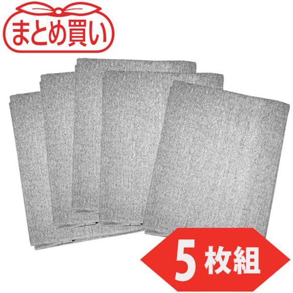 SPS1A5P-TNSPS-1A-5Pヤフー HD店