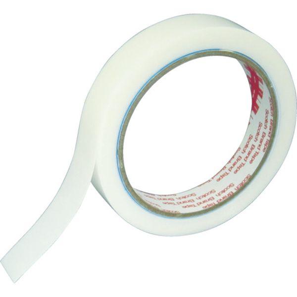 ・テープが薄手のため、貼り合わせた段差が気になりません。・屋外でも使用可能です。・木材、金属、塩化ビニール、プラスチックなどの接合部の段差が気になる場所に。・色：白・幅(mm)：19・長さ(m)：4・厚さ(mm)：0.6・テープカット条件：...