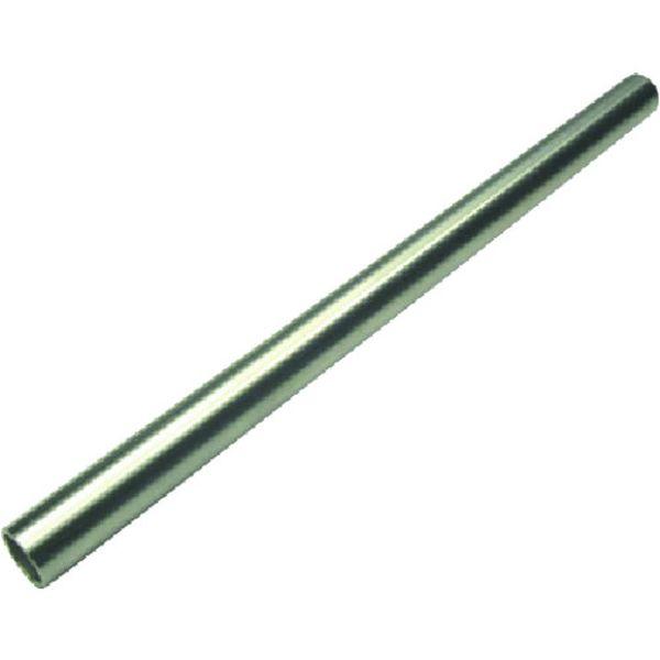 ・外径0基準で標準化。スライド、転回が自由でフレキシブルに使用できる製品です。・タイプ：定尺マルパイプ・幅(mm)：19・高さ(mm)：19・長さ(mm)：2000・外径公差(mm)：±0.05・外径×肉厚(mm)：φ19×2・外径ヘアライ...