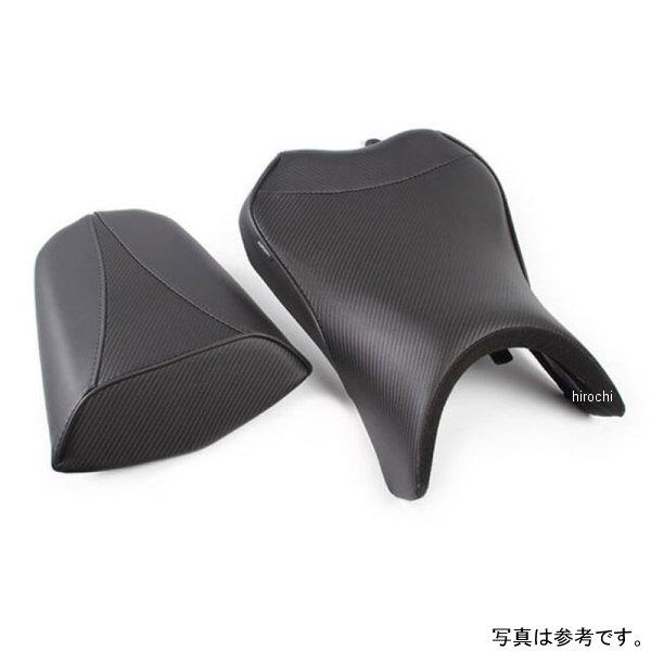 サージェント Sargent リアシートカバー11年-16年 ニンジャ1000パイピング:選択式となります。画像をご覧いただき、ご希望のカラーコードを備考欄にご記載ください。タイプ:リアシートカバー・軽量、高快適 Super Cell At...