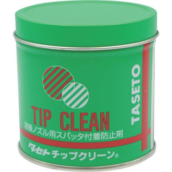 ・ノズルに付着するスパッタを防止し、ノズルチップの寿命を大幅に延ばし、溶接作業能率を向上させます。・溶接チップ、トーチノズル用に。・色：緑・容量(kg)：0.3・使用温度範囲(℃)：10〜40・容量(g)：300・溶接ノズル用スパッタ付着防...