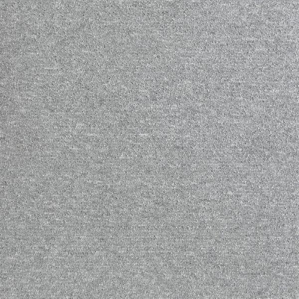 ・制電加工を施した日本製のタイルカーペットです。・遊び毛防止加工を施しております。・防炎適合品です。・落ち着いた色合いのカラーバリエーションを揃えております。・事務所や休憩所、店舗の床材に。・色：グレー・幅(mm)：50・長さ(mm)：50...