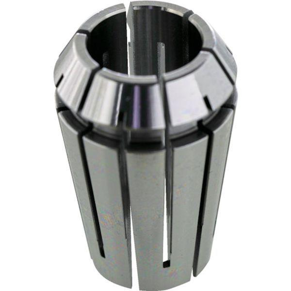 ・世界でスタンダードなERコレットのステンレスタイプです。・ステンレスのため錆に強く、錆やすい過酷な環境での使用に最適です。・3d先端芯振れ精度5μm以内と高精度です。・錆びやすい環境でのドリル、エンドミル、リーマ、タップ加工に。・放電加工...