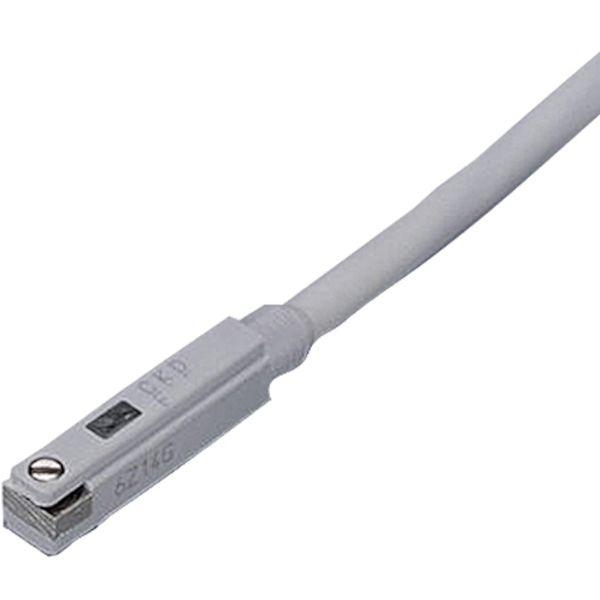 SWF2H-TNSW-F2Hヤフー HD店