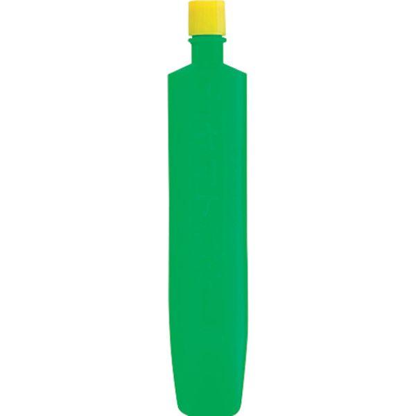 ・しぼり出して手で塗るタイプです。・塗り加減を調整できます。・紙などの接着用に。・タイプ：チューブ入・容量(kg)：70・チューブ入・手で塗るタイプ・生産国 日本・JANコード 49122107・質量 77g・コード：364-7618 ・品...