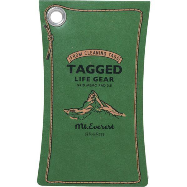 ・洗えるほど丈夫な紙「耐洗紙」を使用したメモ帳です。・アウトドアなど屋外での使用また防災用としても最適です。・カラビナを通せるリングホール付きで携帯に便利です。・破線加工されており簡単に切り取りが可能です。・屋外の作業現場、アウトドア、ダイ...