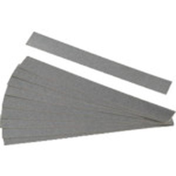 ・回転計用の反射テープです。・回転計 RM-01U/RM-2000の計測時に製品に貼り付けて使用。・幅(mm)：90・奥行(mm)：10・高さ(mm)：0.3・サイズ(mm)：10×90・品名：反射テープ・ビニール・生産国 日本・JANコー...