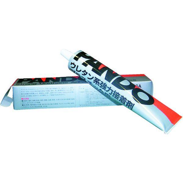 ・ウレタン系のプラスチック接着剤です。・塩ビ、ABS、ポリカーボネートなどプラスチックの接着。・色：透明・容量(ml)：150・チューブタイプ・主成分:ウレタン樹脂・生産国 日本・JANコード 4967410100880・質量 175g・コ...