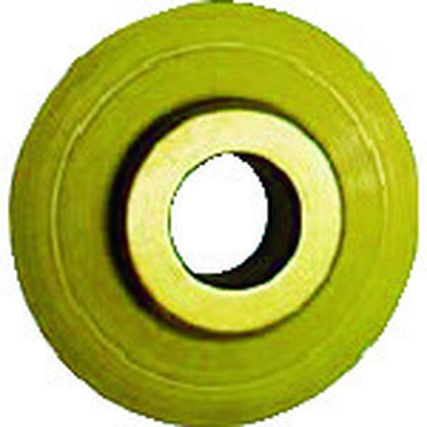 ・オートマチックチューブカッターTC-220S、TC-320S用替刃です。・適合機種：TC-220S、TC-320S・品名：替刃(銅管用)・用途：銅管・アルミ管・生産国 台湾・JANコード 4560160096801・質量 5g・コード：8...