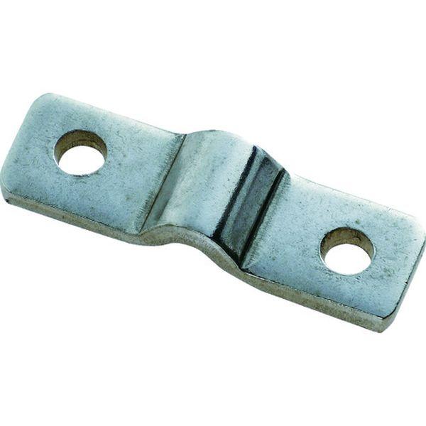 ・壁面に取り付けチェーンを掛けたり外したりすることができます。・余分なチェーンはそのまま下へ垂らせるので、チェーンの長さ調節が可能です。・ガスボンベなどの転倒防止用にチェーンを固定したり、掛けたりするための壁面金具として使用します。・転倒防...