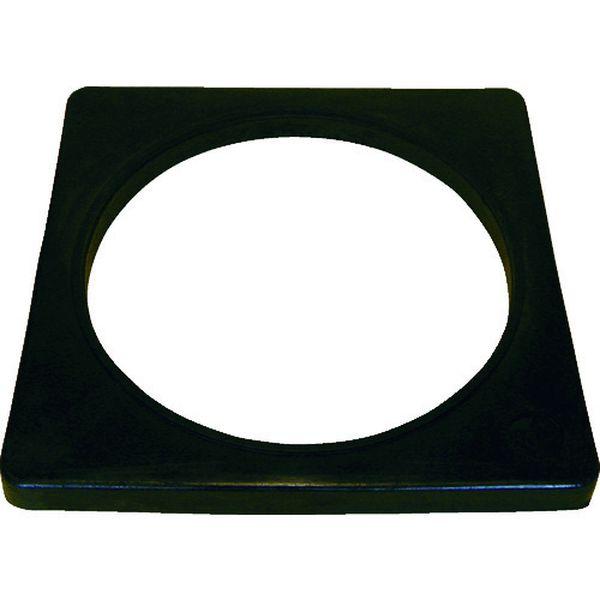 ・コーンにくぐらせるだけで簡単に設置できます。・コーン用重石。・幅(mm)：370・高さ(mm)：20・再生ゴム・生産国 中国・JANコード 4989999033397・質量 2kg・コード：363-8758 ・品目：TCOBETCOBE-...