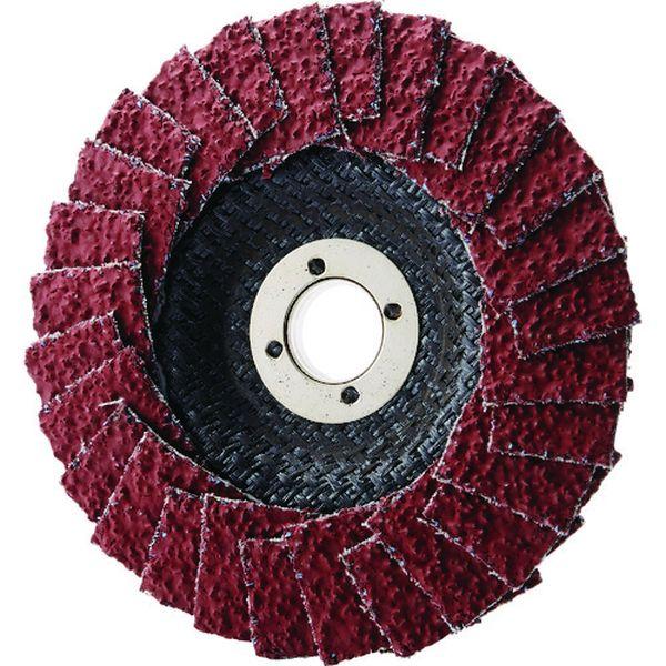 ・砥石に比べて低振動、軽いタッチで研削が可能です。・研削速度が早く、砥石に比べて倍速のスピードです。・シャープな切れ味が持続し、摩耗が少なく卓越した耐久力があります。・コニカル形状のため、最後までフラット形状を保ちやすいです。・高周波グライ...