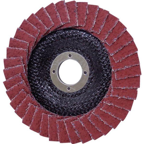 ・砥石に比べて低振動、軽いタッチで研削が可能です。・研削速度が早く、砥石に比べて倍速のスピードです。・シャープな切れ味が持続し、摩耗が少なく卓越した耐久力があります。・コニカル形状のため、最後までフラット形状を保ちやすいです。・高周波グライ...