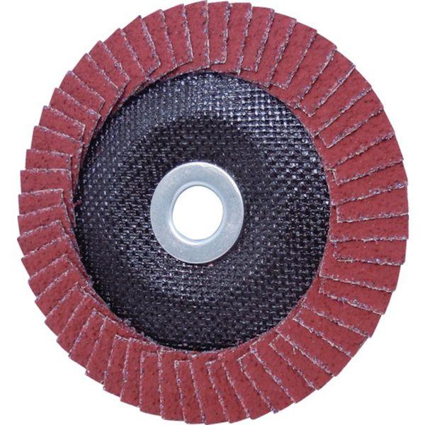 ・砥石に比べて低振動、軽いタッチで研削が可能です。・研削速度が早く、砥石に比べて倍速のスピードです。・シャープな切れ味が持続し、摩耗が少なく卓越した耐久力があります。・コニカル形状のため、最後までフラット形状を保ちやすいです。・高周波グライ...