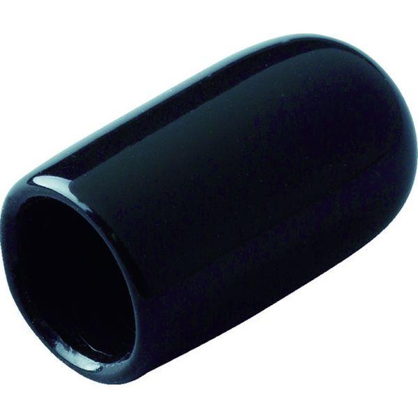 ・ケーブルや電線、パイプの端末処理に最適です。・端末部分の保護や防塵、防湿対策。・色：黒・全長(mm)：50・内径(mm)：29・RoHS対応品・適合端子・ケーブル適用径(mm)：29・厚さ(mm)：1.5・外径寸法(mm)：32・屋内用・...