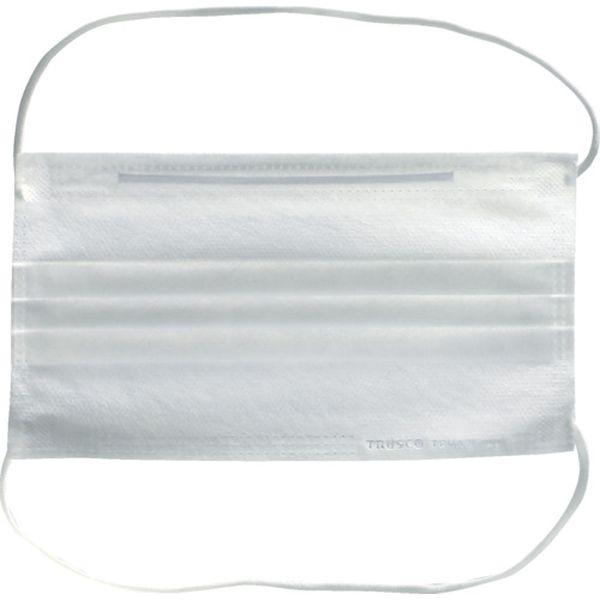 ・耳が痛くなりにくい平紐ウレタンゴム(幅4mm)を採用します。・樹脂製ノーズピースが鼻の形に合うよう加工しています。・ノーズピースに金属を使用していないのでゴミ分別の手間がいりません。・エッジテープを使用しないシンプルな構造で軽量化を実現し...