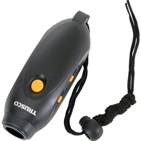 TEWH125-TNTEWH-125ヤフー HD店