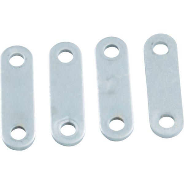 ・品名：座金(4枚セット)・適合機種：TGP2型用・生産国 台湾・JANコード 4989999325591・質量 25g・コード：488-8014 ・品目：TGP2100ZTGP2100Z-TNTGP2-100Zヤフー HD店