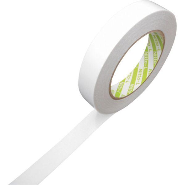 ・表裏異なる粘着剤を使用してる為タイルシートの型枠固定に最適です。・1面は弱粘着剤を塗布しており、型枠面用です。・2面は強粘着剤を塗布しており、タイルシート面用です。・直線カット性に優れた基材を使用しているので手切れ性が抜群です。・コンクリ...