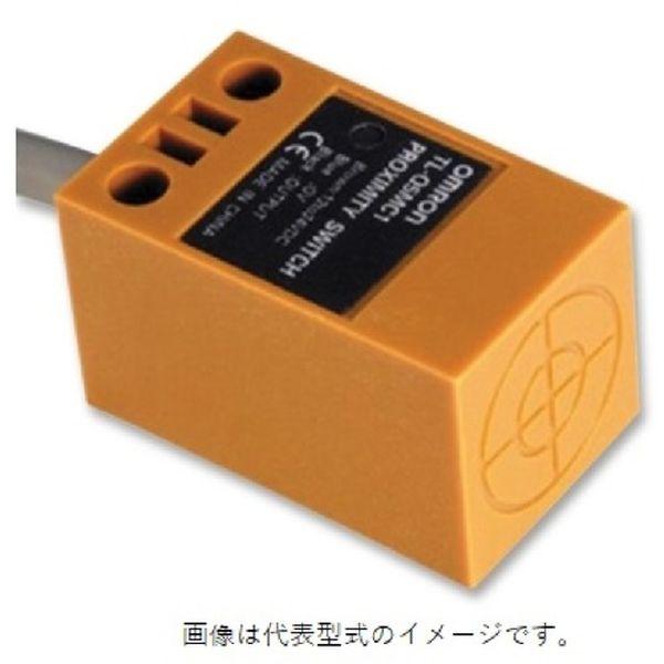 ・豊富なバリエーションのフラット型スタンダードです。・取りつけ簡単、高速パルス発生器、高速回転制御などに適しています。・検出距離(mm)：5±10%・検出ヘッドサイズ(mm)：17×17×28・設定距離(mm)：0〜4・電源電圧：DC12〜...