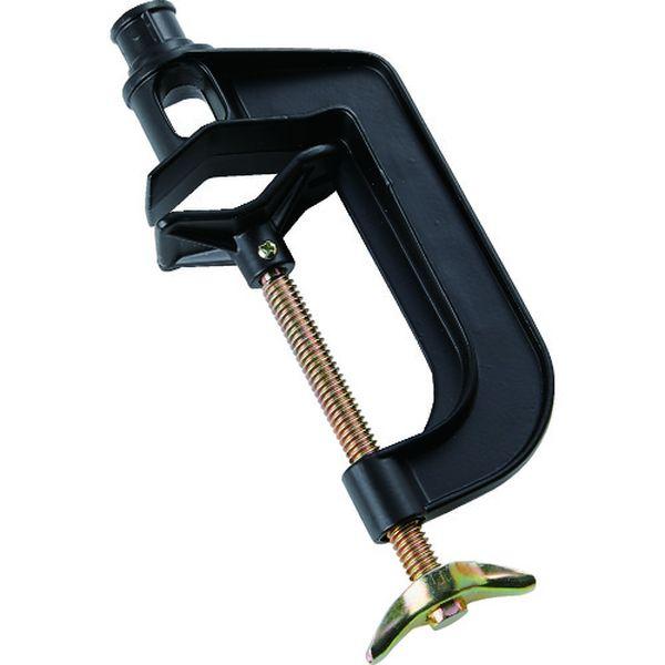 ・適合機種：RTL-205タイプ、RTL-210タイプ・部品名：バイス　小・生産国 中国・JANコード 4989999428629・質量 162g・コード：787-9601 ・品目：TLVSTLVS-TNTLV-Sヤフー HD店