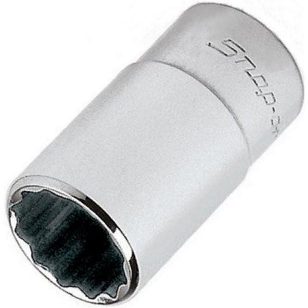 ソケット セミ ディープ※商品お届け時期につきまして、通常は一か月半前後となっておりますが仕入れ先の出荷状況により、お時間を頂戴する場合がございます。※商品手配後に、供給不可となる場合がございます。あらかじめご了承のうえご注文ください。TM...