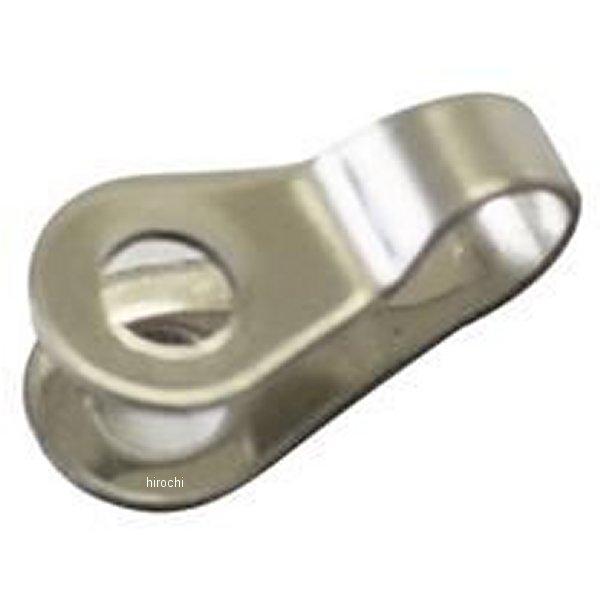 グッズ GOODS TRADS ガスキャップチェーン 取り付け金具材質:スチールTRADS ガスキャップチェーン用取り付け金具。引っ掛けるところがないキャップにチェーンを取り付ける際に。TMP-07BRTMP-07BRヤフー HD店