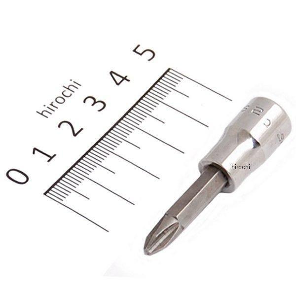 フィリップス スタンダード※商品お届け時期につきまして、通常は一か月半前後となっておりますが仕入れ先の出荷状況により、お時間を頂戴する場合がございます。※商品手配後に、供給不可となる場合がございます。あらかじめご了承のうえご注文ください。T...