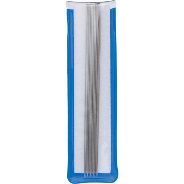 ・適合機種:TP-3、TP-9・生産国 日本・JANコード 4989999329629・質量 2gTP39K-TNTP-39K HD