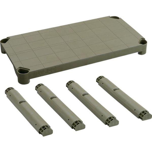 TPT344SMOD-TNTPT-344S-MODヤフー HD店