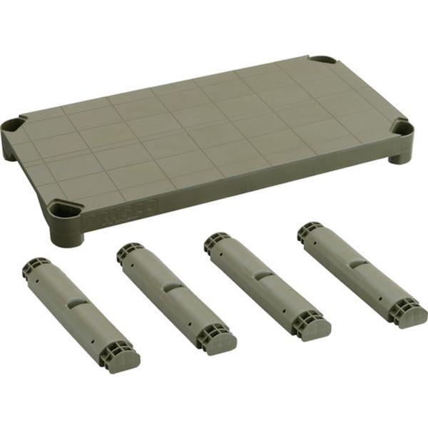 TPT345SMOD-TNTPT-345S-MODヤフー HD店