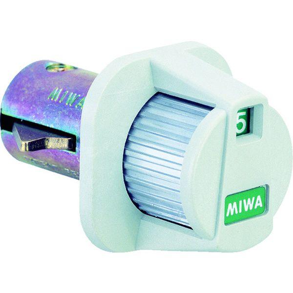 ・郵便ポスト用のダイヤル錠です。・マンション、ビル向け用。・タイプ：右吊もと用・本体：亜鉛ダイカスト・冠：樹脂・生産国 日本・JANコード 4571313890344・質量 108g・コード：449-7601 ・品目：TRODS1TRODS...