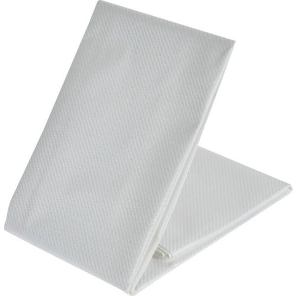 TRSS1010A-TNTRSS-1010-Aヤフー HD店