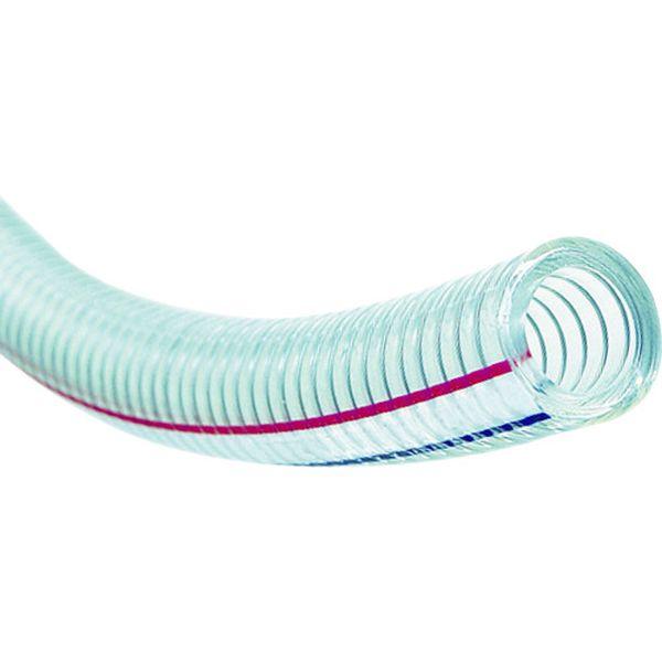 TS195-TNTS-19-5ヤフー HD店