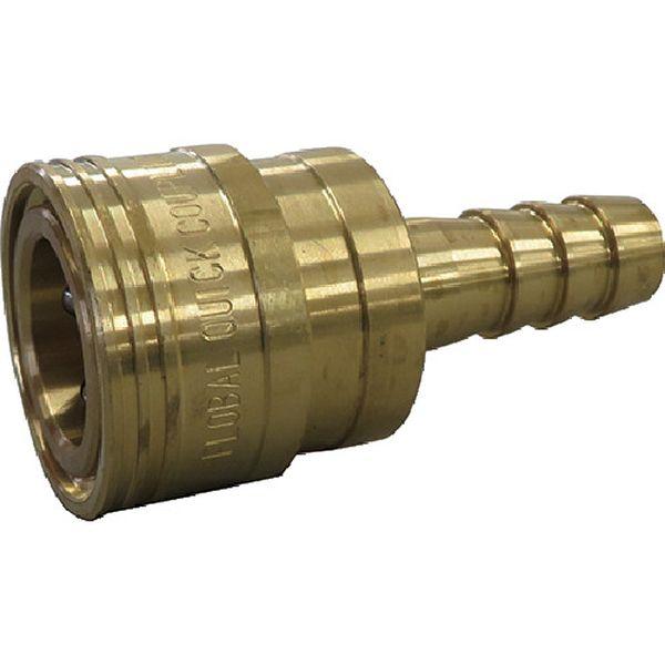 TS2SHBSBM-TNTS-2SH(BSBM)ヤフー HD店