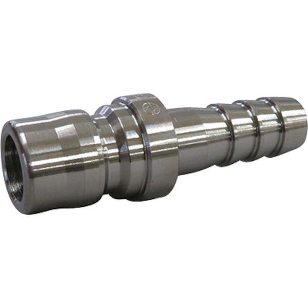 TS6PHSUS304-TNTS-6PH(SUS304)ヤフー HD店