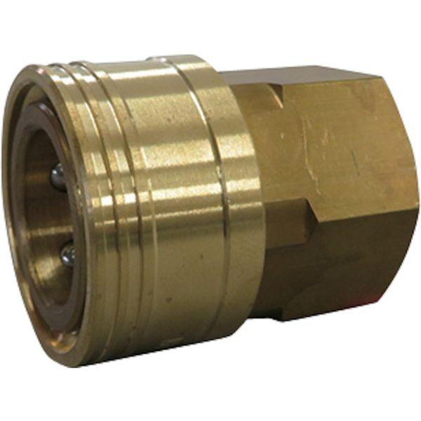 TS6SFBSBM-TNTS-6SF(BSBM)ヤフー HD店