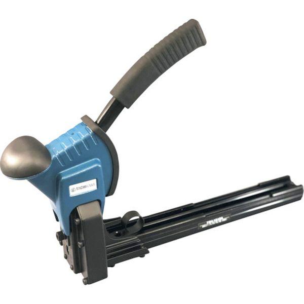 ・電源やコンプレッサー不要な手動式です。・いつでもどこでも手軽に封函できます。・段ボール封函に。・全長(mm)：460・重量(g)：2550・適応ステープル：TB-15・幅(mm)：102・奥行(mm)：460・高さ(mm)：310・六角レ...