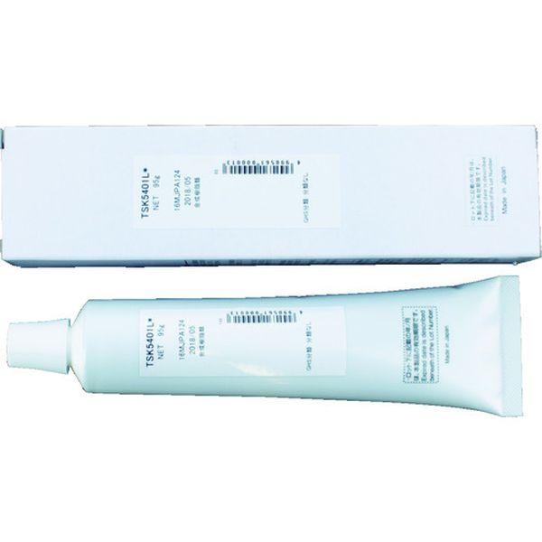 ・境界油滑性に優れています。・酸化安定性に優れています。・耐水性に優れています。・モーター・ポンプ・ファンなどの潤滑。・各種ベアリング・バルブ・ギア・シールなどの潤滑。・ちょう度：305・色：黄・容量(g)：95・使用温度範囲(℃)：-40...