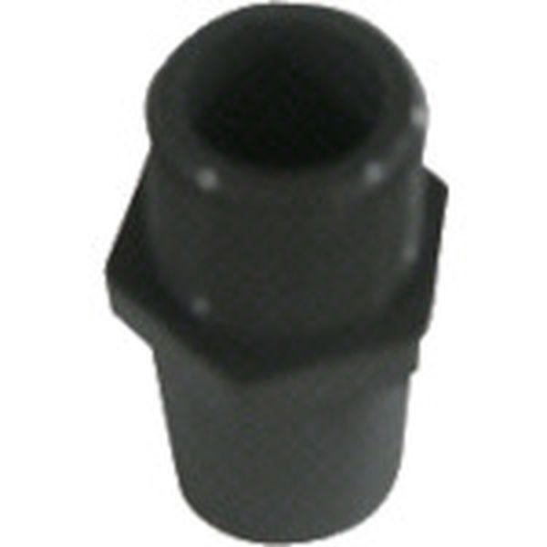 ・内面が非常に滑らかで摩擦抵抗が小さくスライムなどが付着しにくいです。・給水配管に使用できます。・接着接合のため施工がスピーディーに行えます。・集合住宅・戸建住宅・店舗・施設などの給水管専用継手。・VPパイプ(硬質ポリ塩化ビニルパイプ)専用...