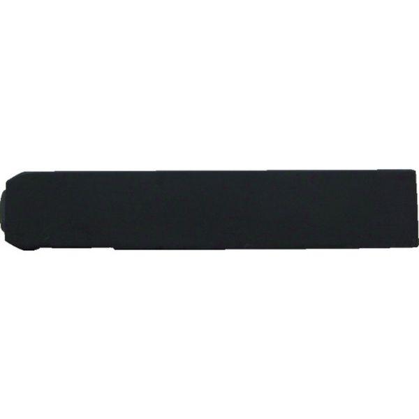 ・16桁(1.5mm)から6桁(6.0mm)までの数字・文字が、一度に刻印できます。・文字：&amp;・呼称：4・文字高さA(mm)：4.0・文字幅B(mm)：2.7・文字ピッチP(mm)：3.7・幅(mm)：3.7・奥行(mm)：31.4...