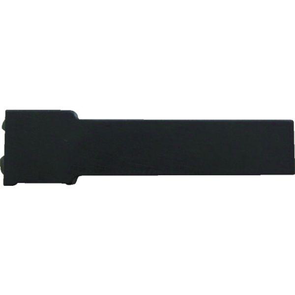 ・16桁(1.5mm)から6桁(6.0mm)までの数字・文字が、一度に刻印できます。・文字：9・呼称：5・文字高さA(mm)：5.0・文字幅B(mm)：3.3・文字ピッチP(mm)：4.3・幅(mm)：4.3・奥行(mm)：31.4・高速度...