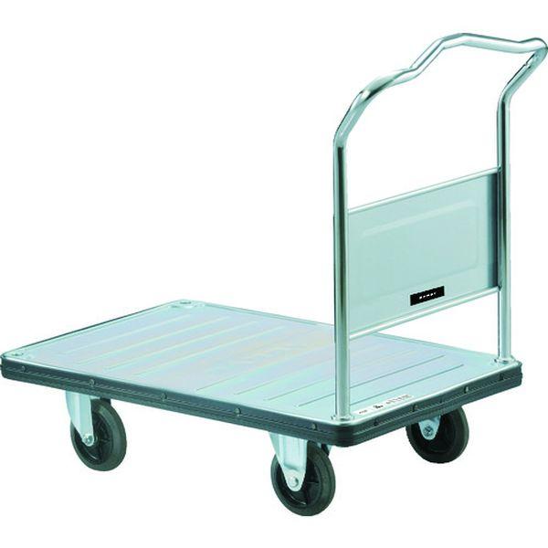 UDALS6-TNUDA-LS6ヤフー HD店