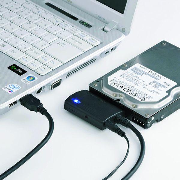 USBCVIDE3-TNUSB-CVIDE3ヤフー HD店